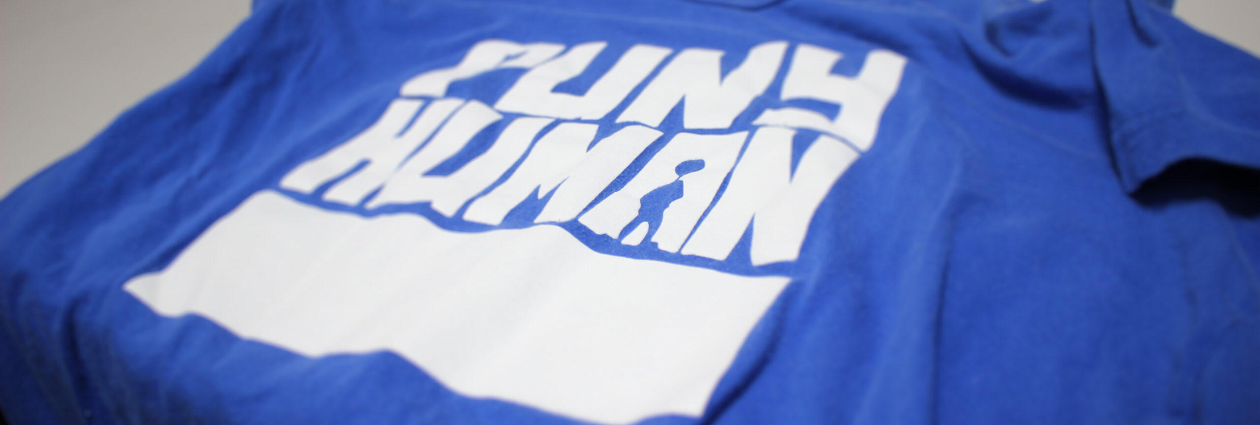 Puny Human - Open Positions